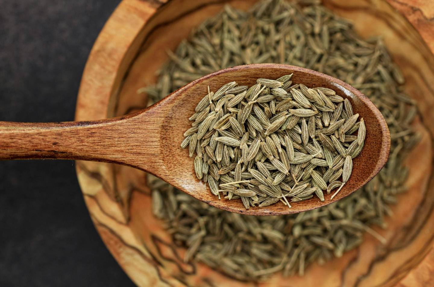 Cumin: A Quiet Superstar of the Ayurvedic Kitchen – Life, Liberty, and ...